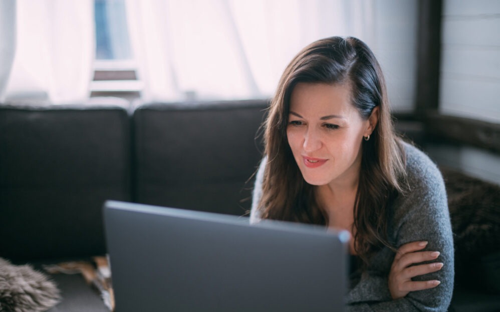 Les avantages de France Mutuelle