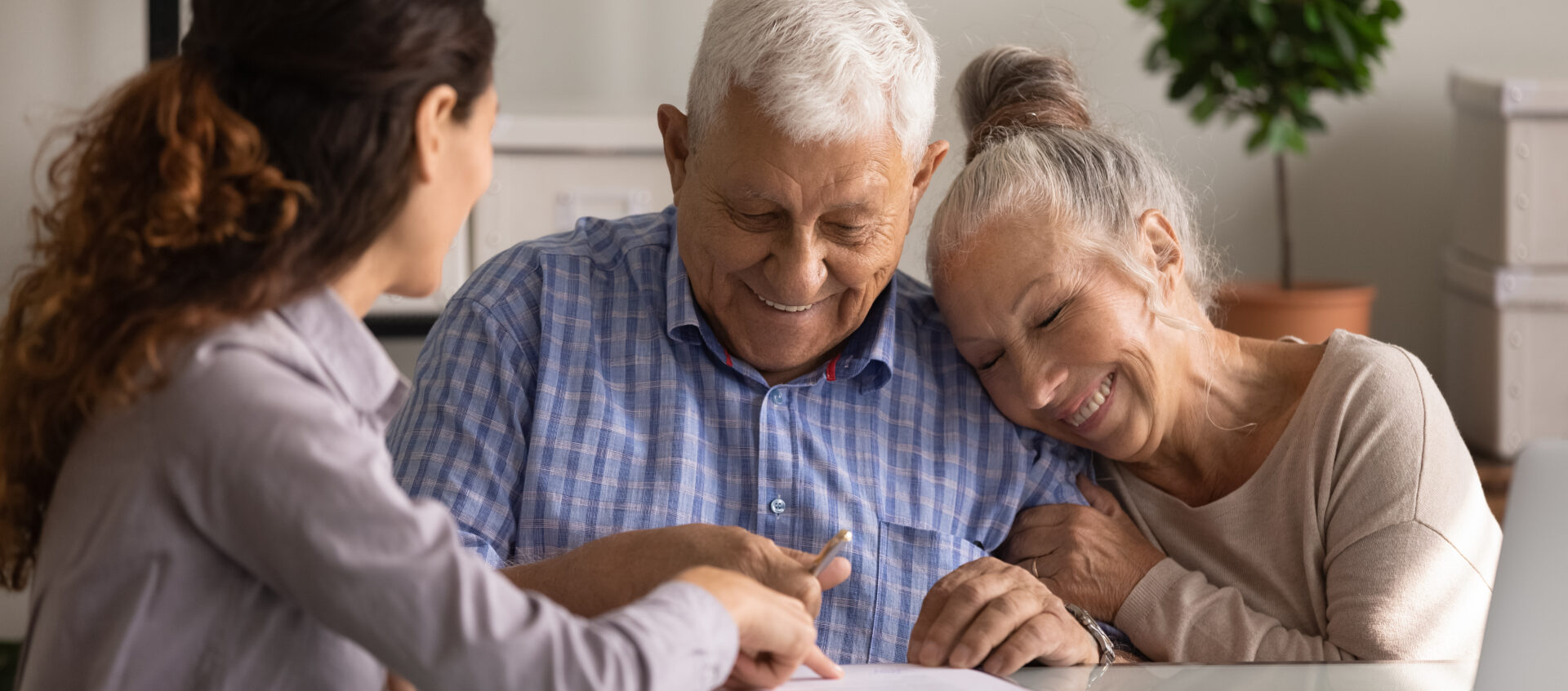 Les services inclus dans votre contrat France Mutuelle