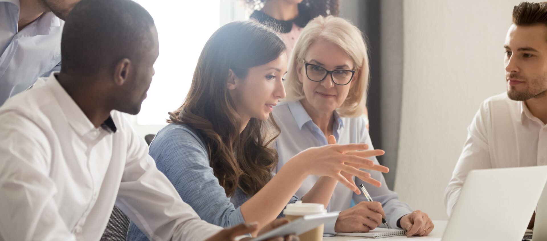 prévoyance collective - France Mutuelle