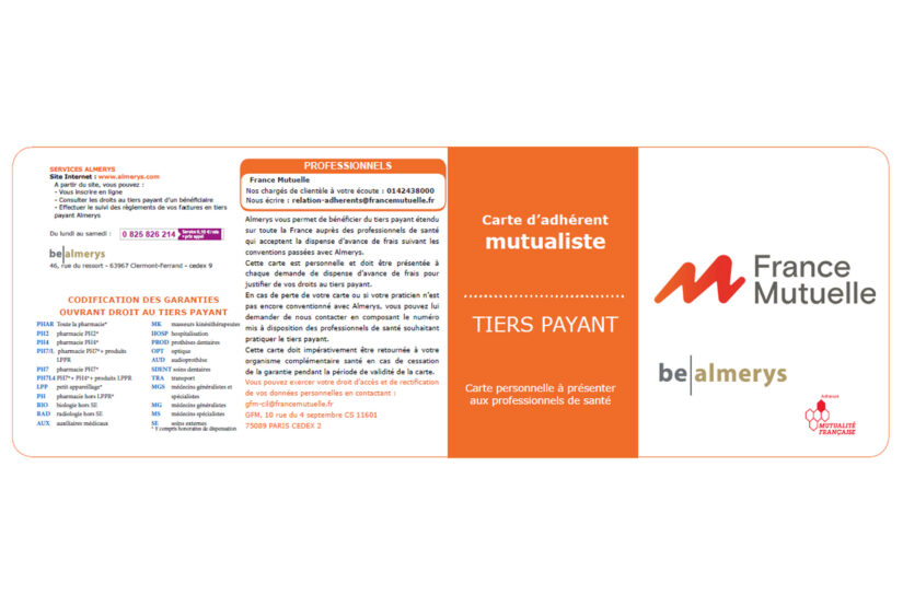 votre-carte-de-tiers-payant-france-mutuelle-les-avantages