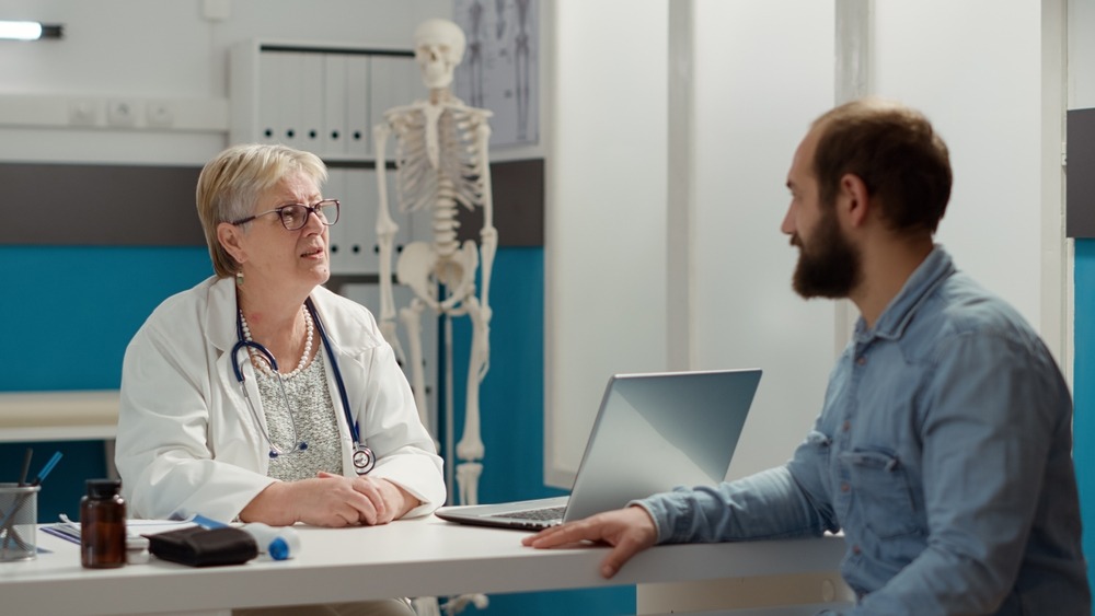 Médecin conventionné secteur 1 ou 2 : quelles différences