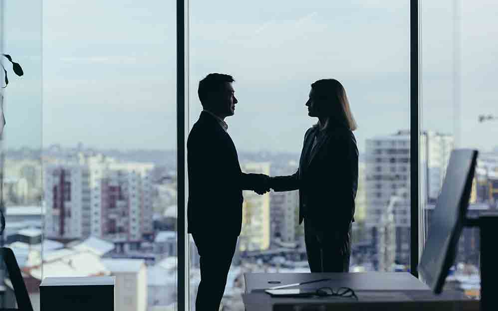 Mutuelle entreprise : la portabilité