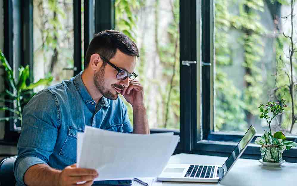 Mutuelle entreprise et CCN : le guide