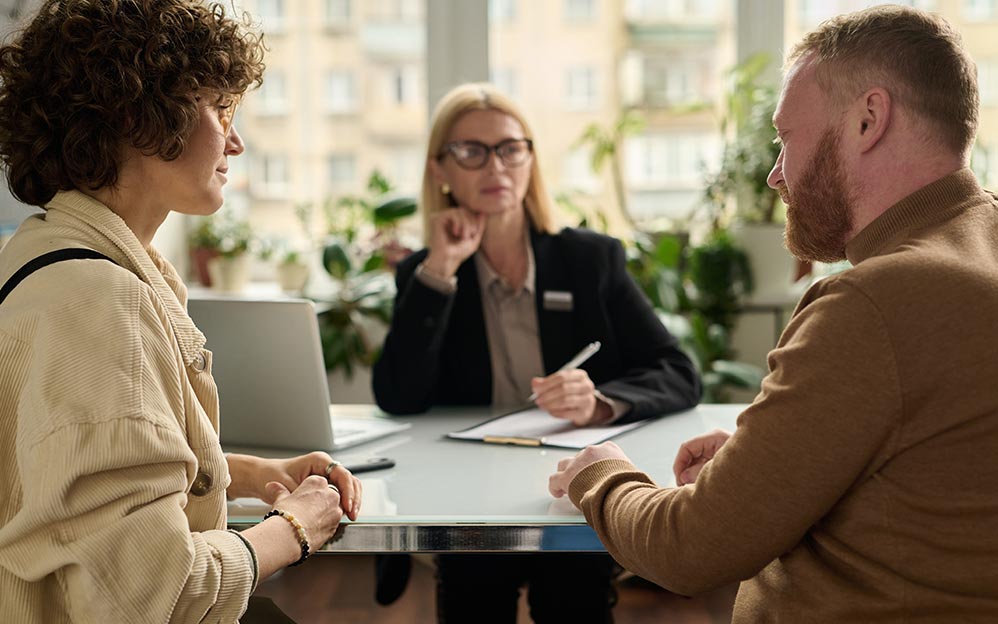 Les services inclus dans votre contrat France Mutuelle