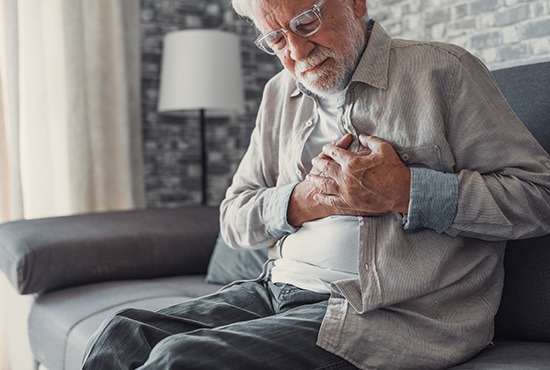 Premiers secours : comment réagir face à une urgence