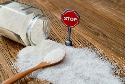 Tout savoir sur les oreillons : une maladie infantile virale